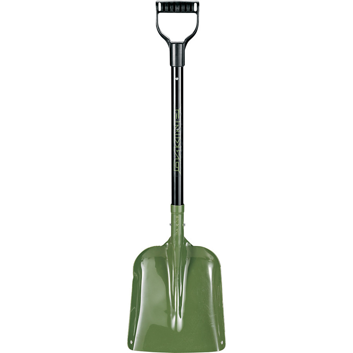 DAKINE Wedge D-Handle Shovel - Ski