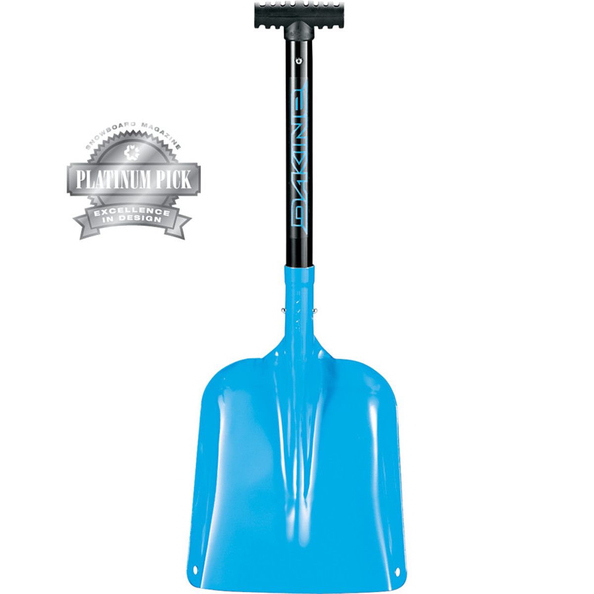 DAKINE T-Handle Shovel - Ski