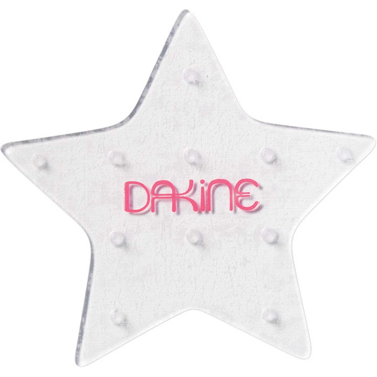 DAKINE Star Mat Stomp Pad - Snowboard