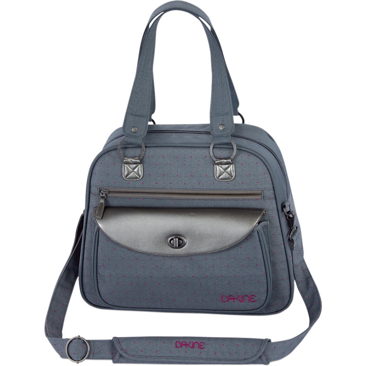 DAKINE Valet Bag - Women's - Accessories
