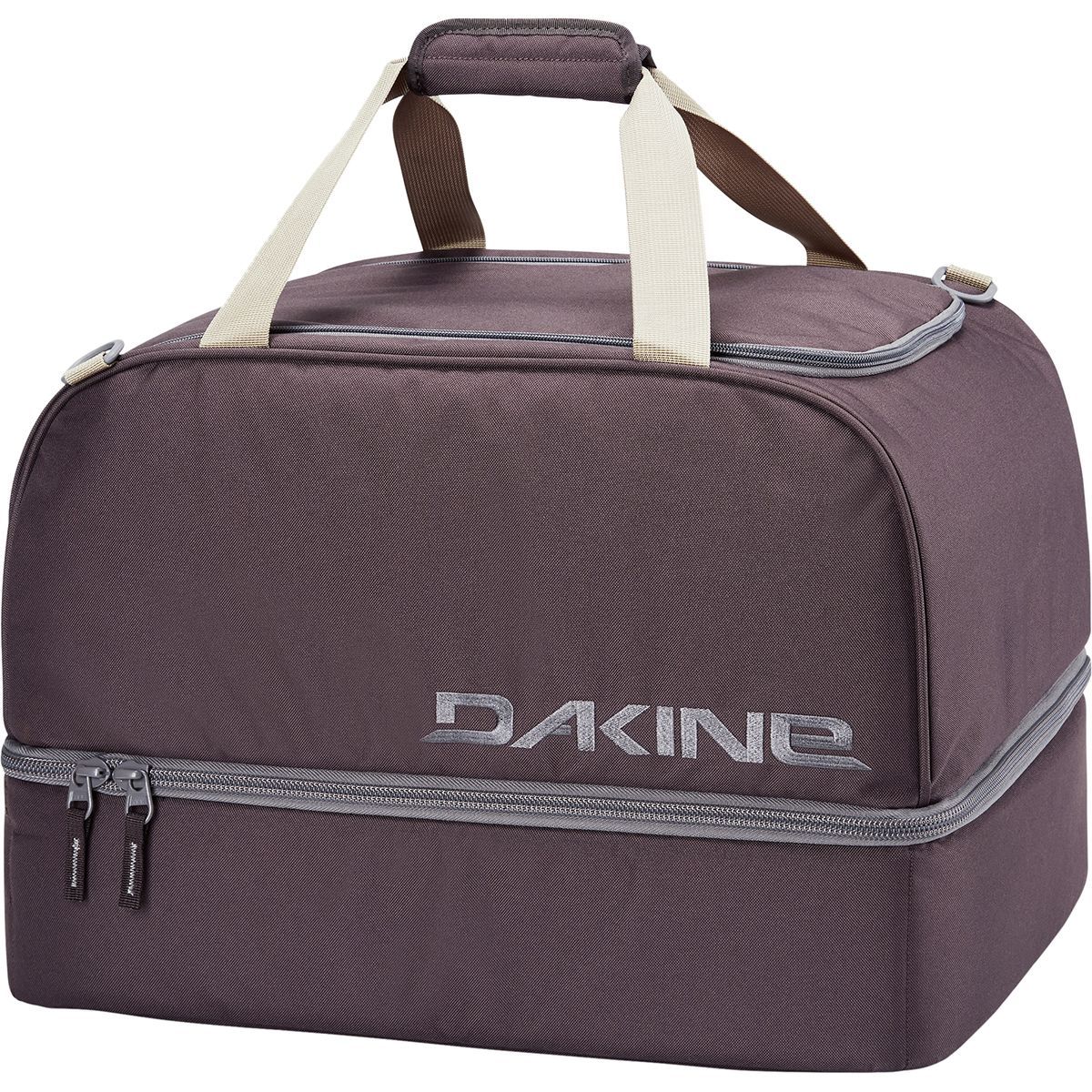DAKINE Boot Locker 69L - Women's - Ski