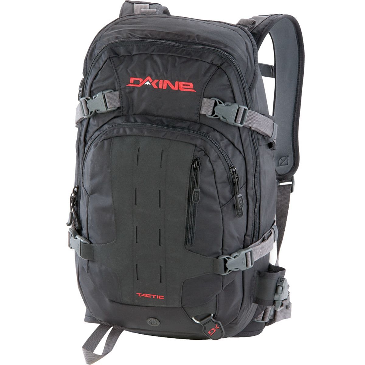 DAKINE Tactic Backpack - 1500cu in - Ski