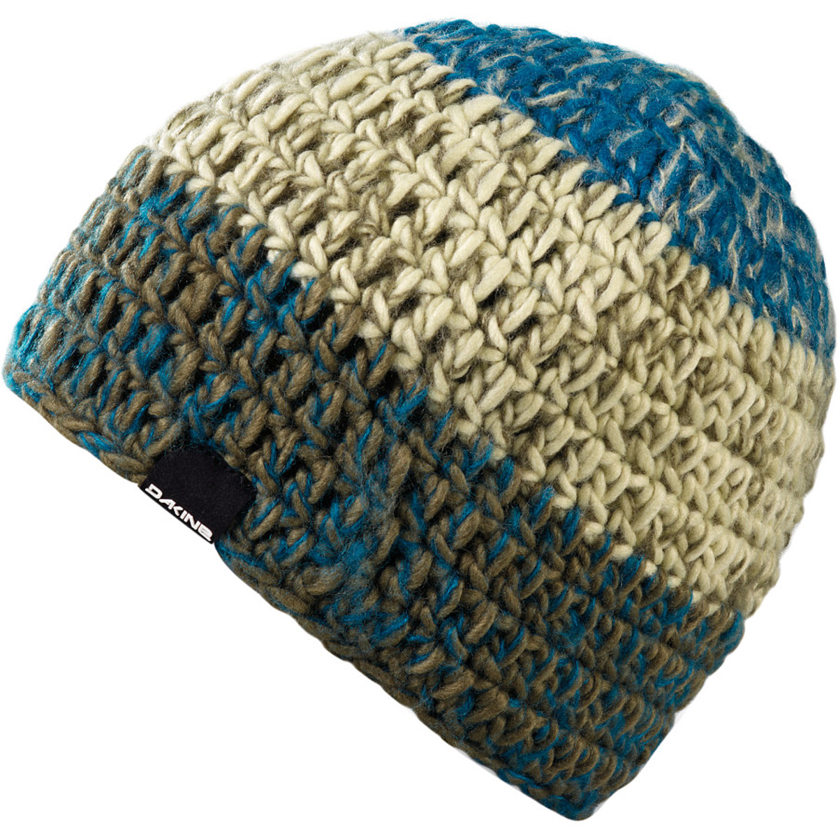 DAKINE Logan Beanie - Accessories