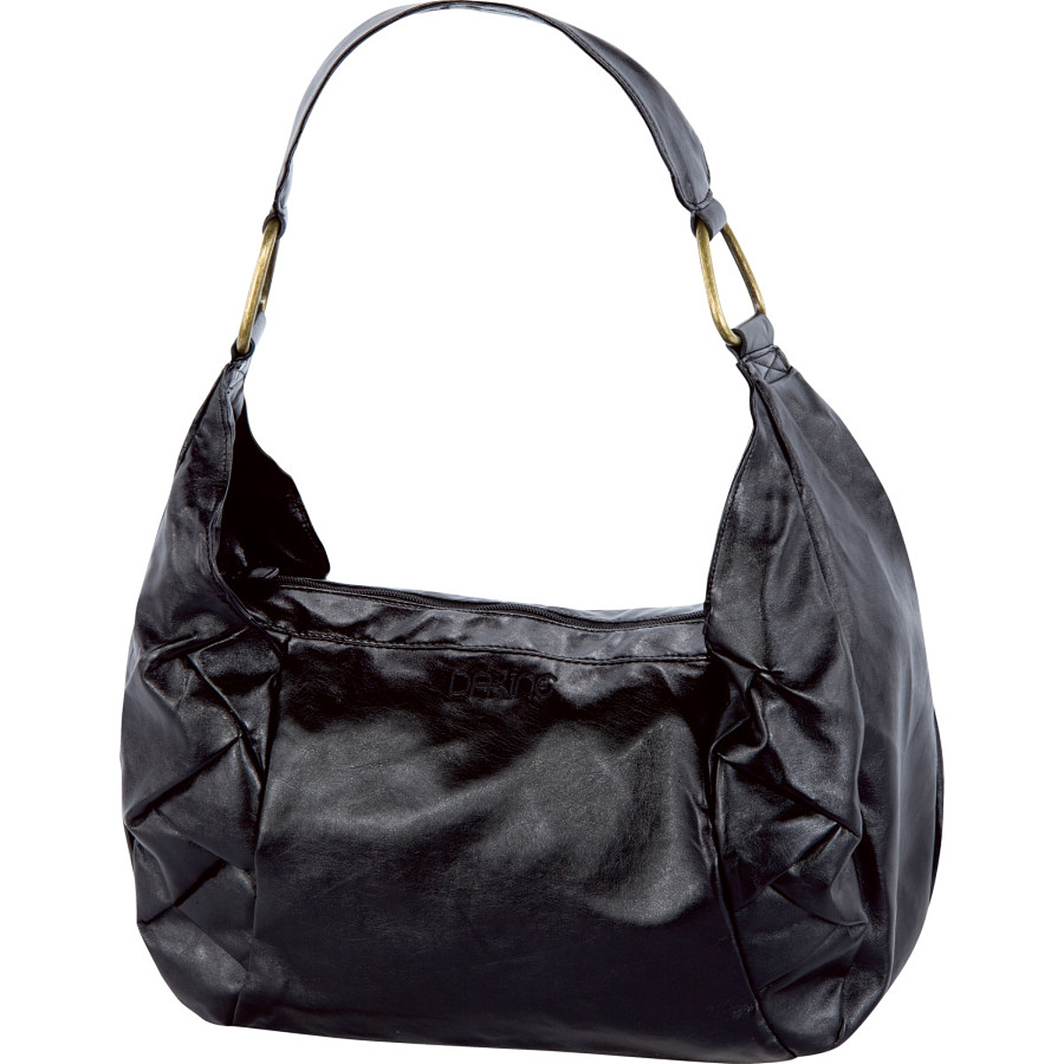 DAKINE Rachel Purse - Women's - Accessories