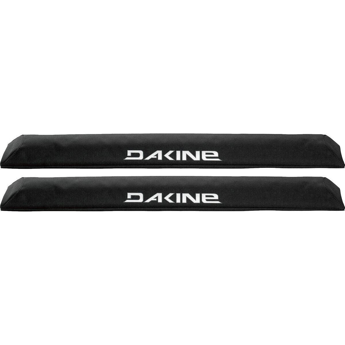 DAKINE Aero Rack Pad 28in - 2-Pack - Surf