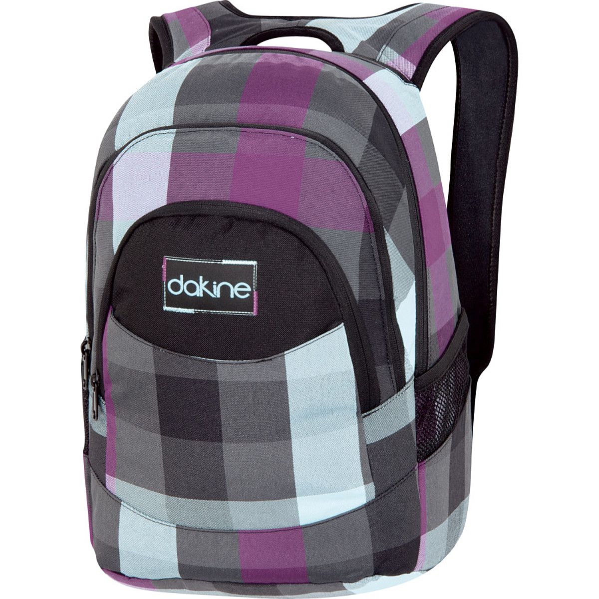 DAKINE Academy Backpack - Women's - 1000cu in - Accessories