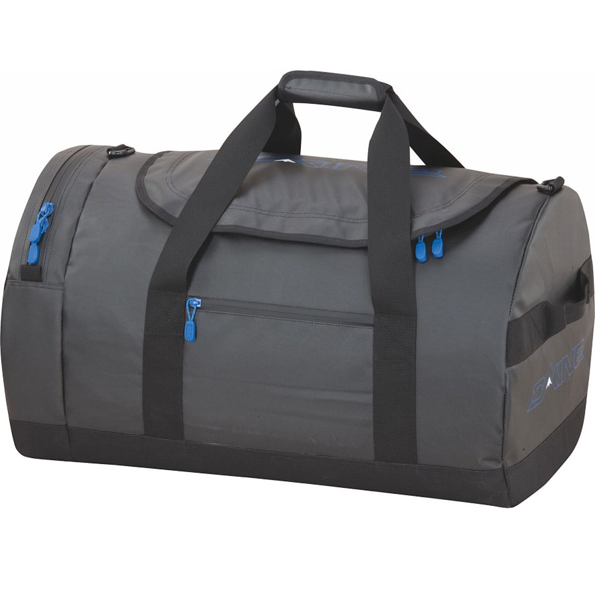 DAKINE Crew Duffel Bag - 3051-6102cu in - Accessories