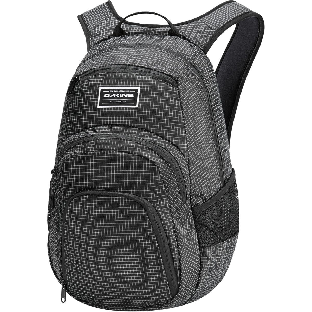 DAKINE Campus 25L Backpack | Backcountry.com