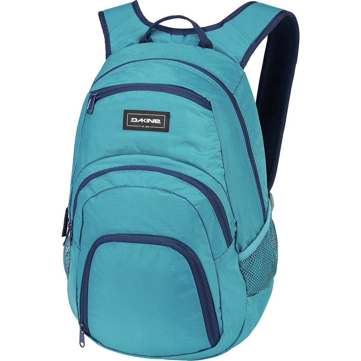 DAKINE Campus 25L Backpack | Backcountry.com