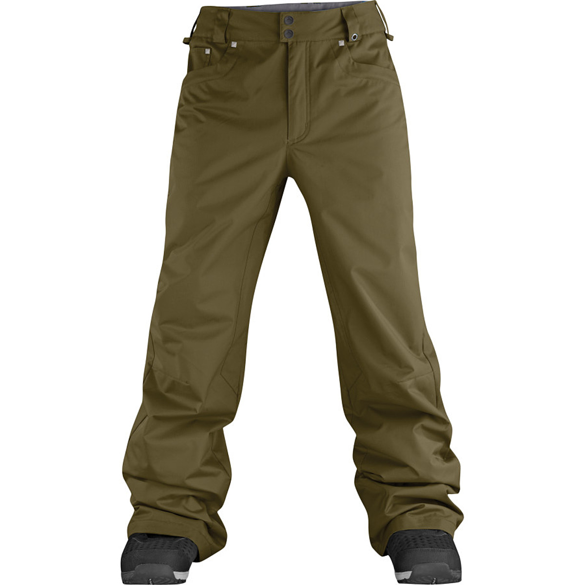 DAKINE Pilot Pant - Men's - Clothing