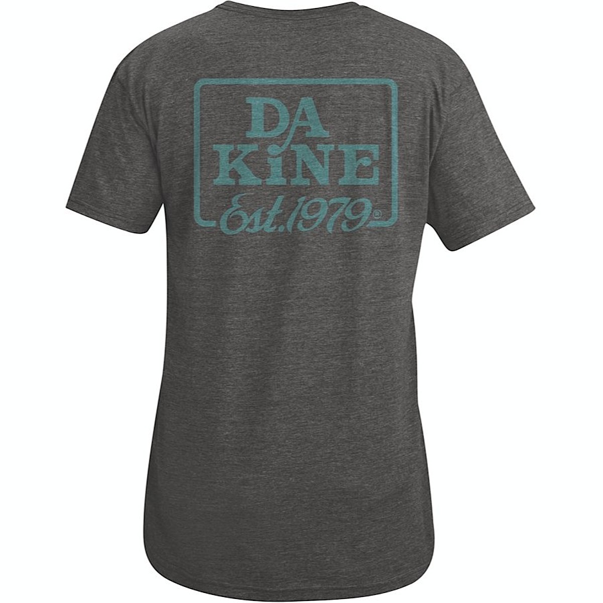 DAKINE Est. 1979 T-Shirt - Short-Sleeve - Men's - Clothing