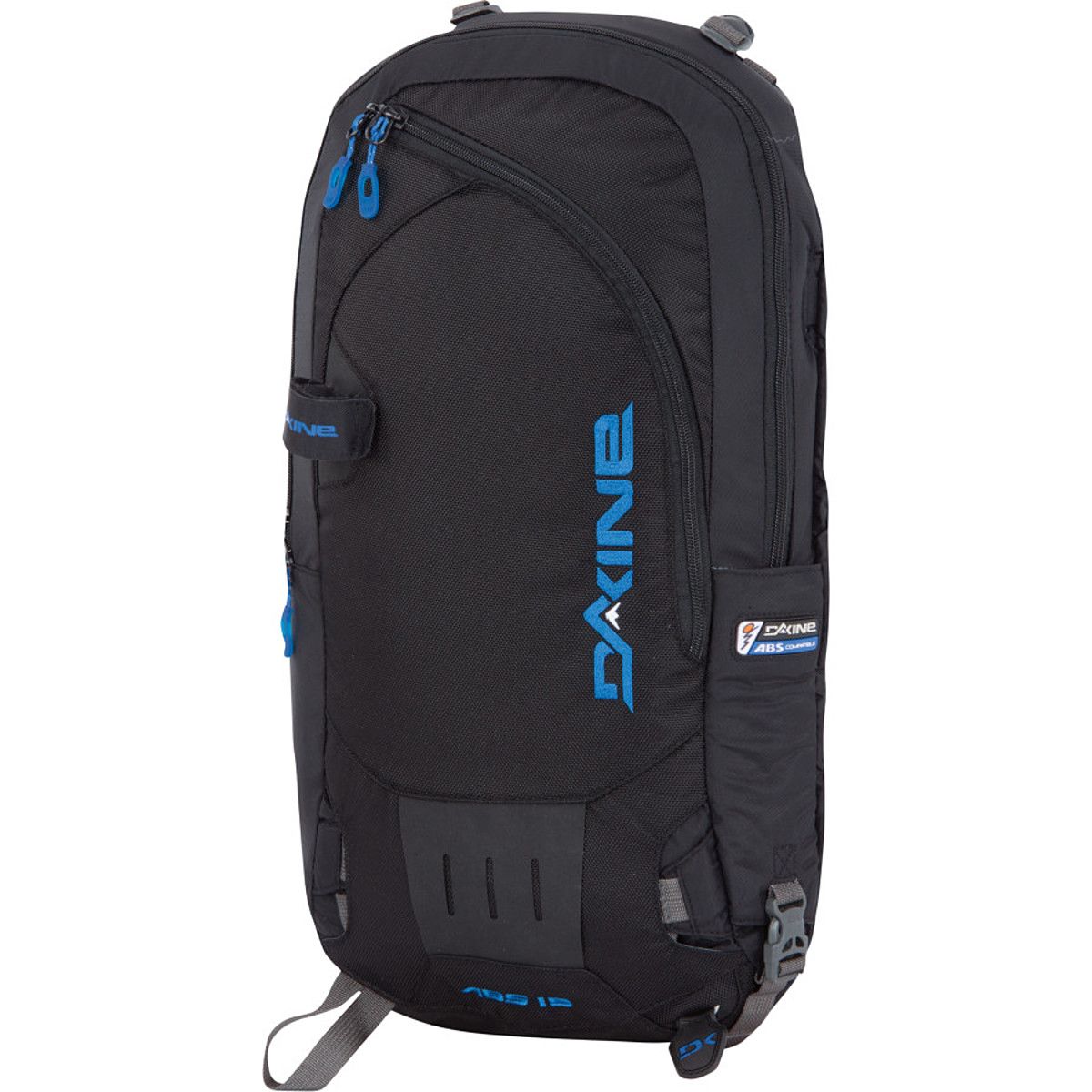 DAKINE ABS Vario Cover Backpack - 1500cu in - Ski