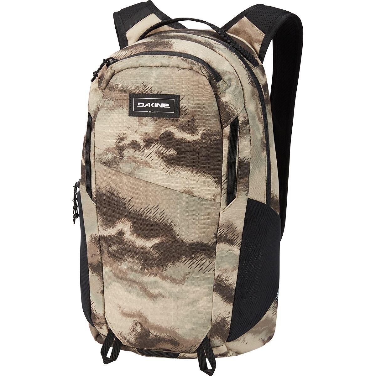 DAKINE Canyon 16L Backpack - Accessories