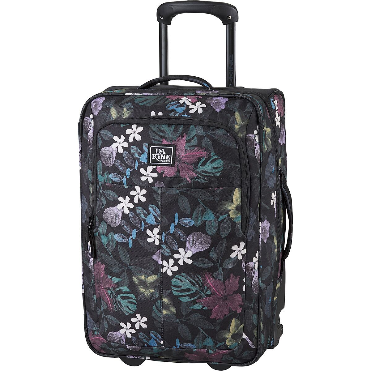 DAKINE Carry-On 42L Roller Bag - Travel