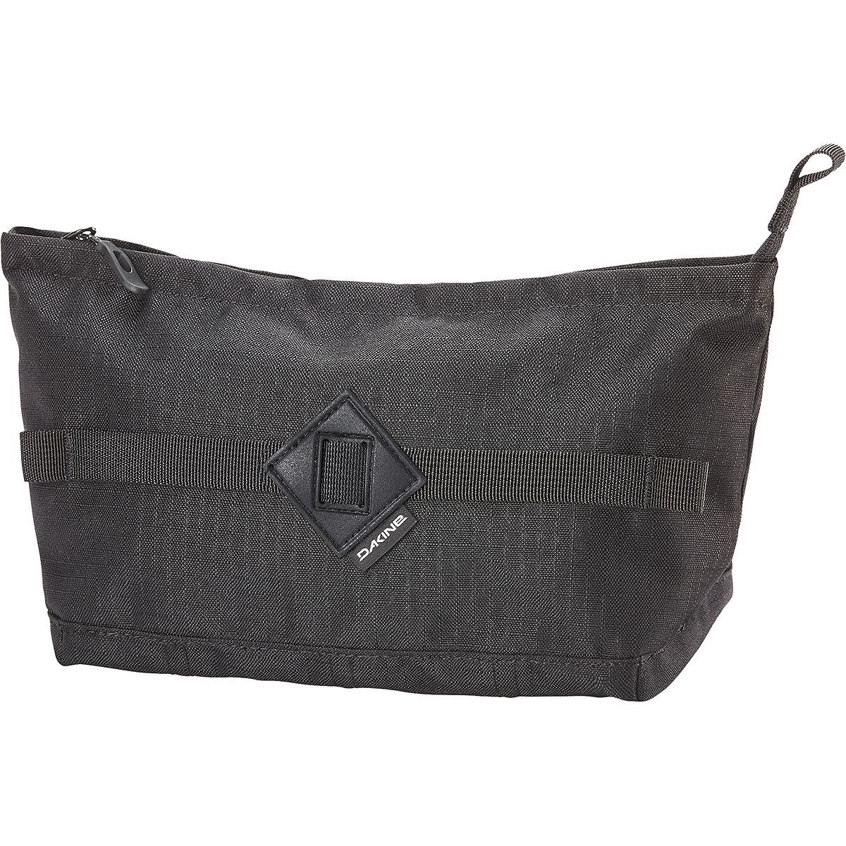 DAKINE Large Dopp Kit - Travel
