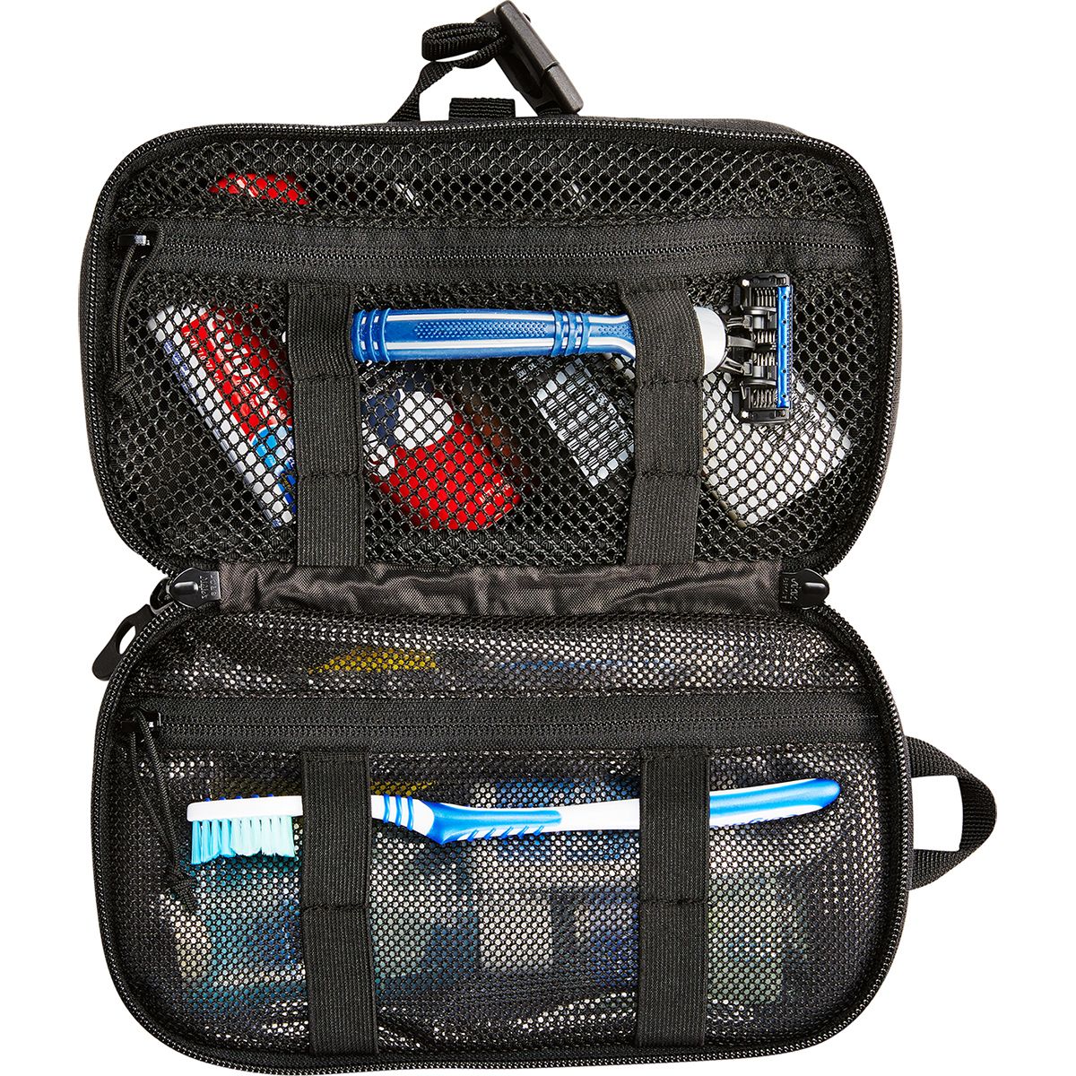 DAKINE Shower Medium Travel Kit - Travel
