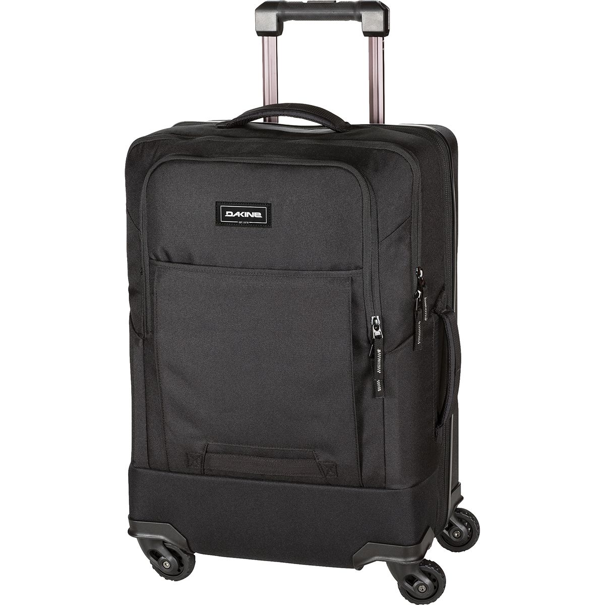DAKINE Terminal Spinner Carry-On 40L Bag - Travel