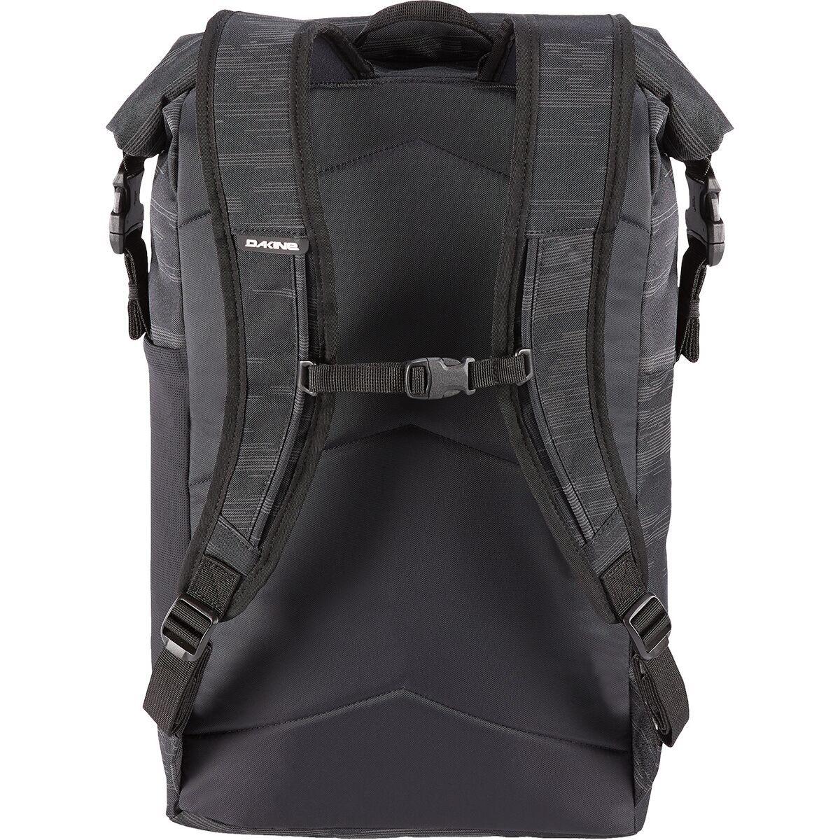 DAKINE Mission Surf 28L Roll Top Backpack - Surf