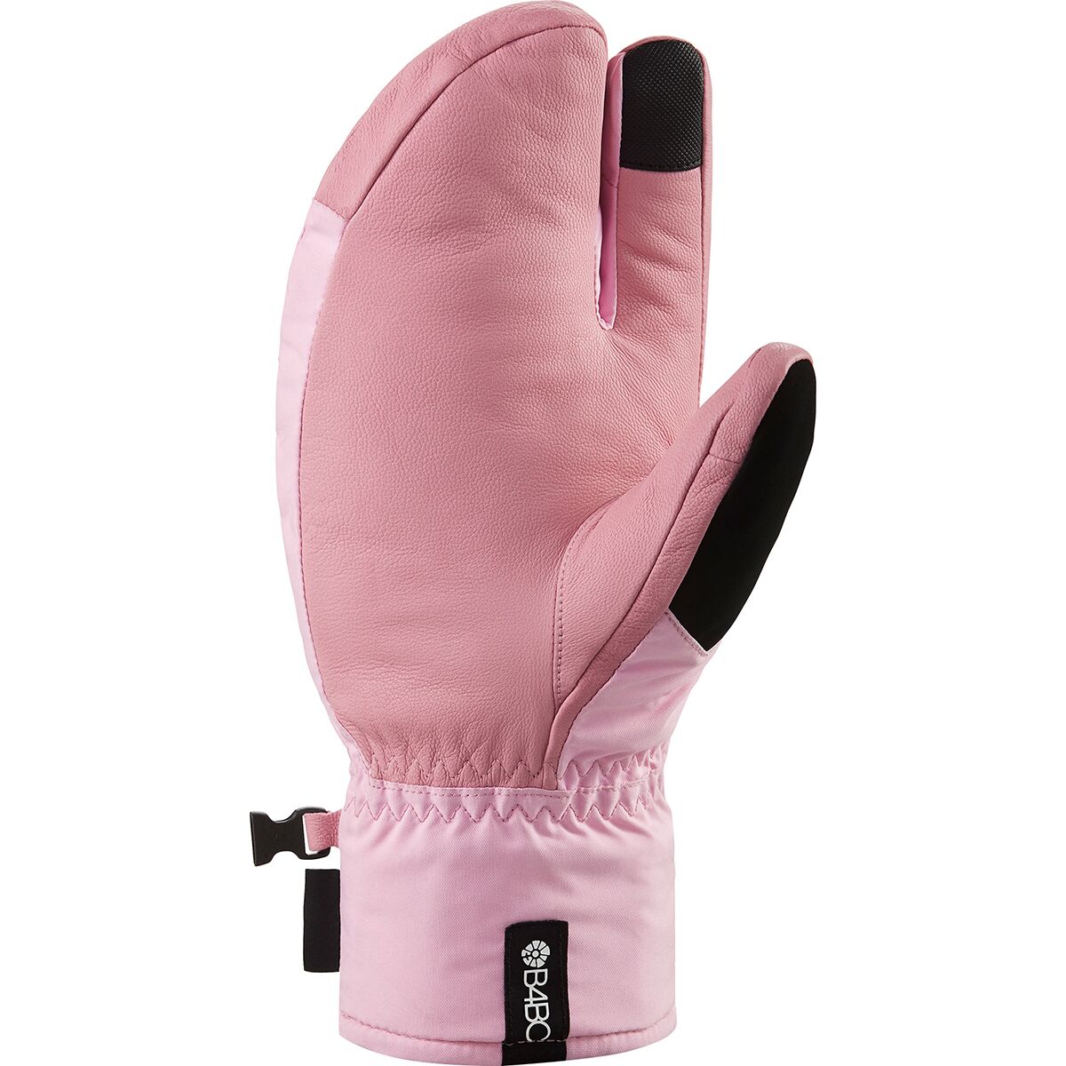 DAKINE Team Fillmore Trigger Mitten - Men's - Accessories