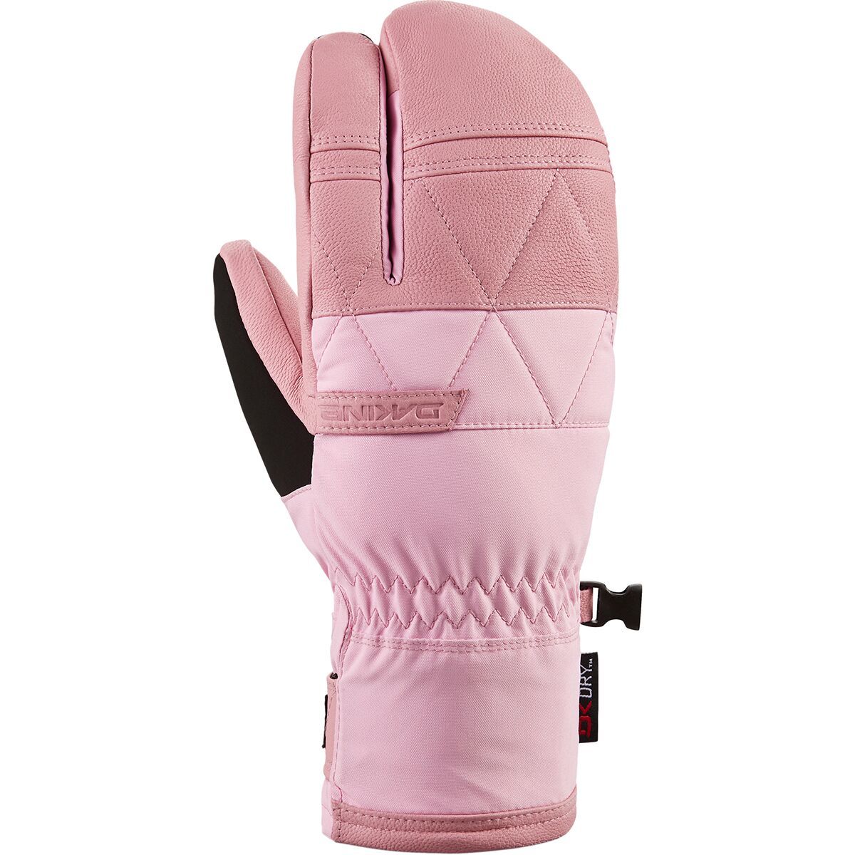 DAKINE Fleetwood Trigger Mitten - Women's - Accessories