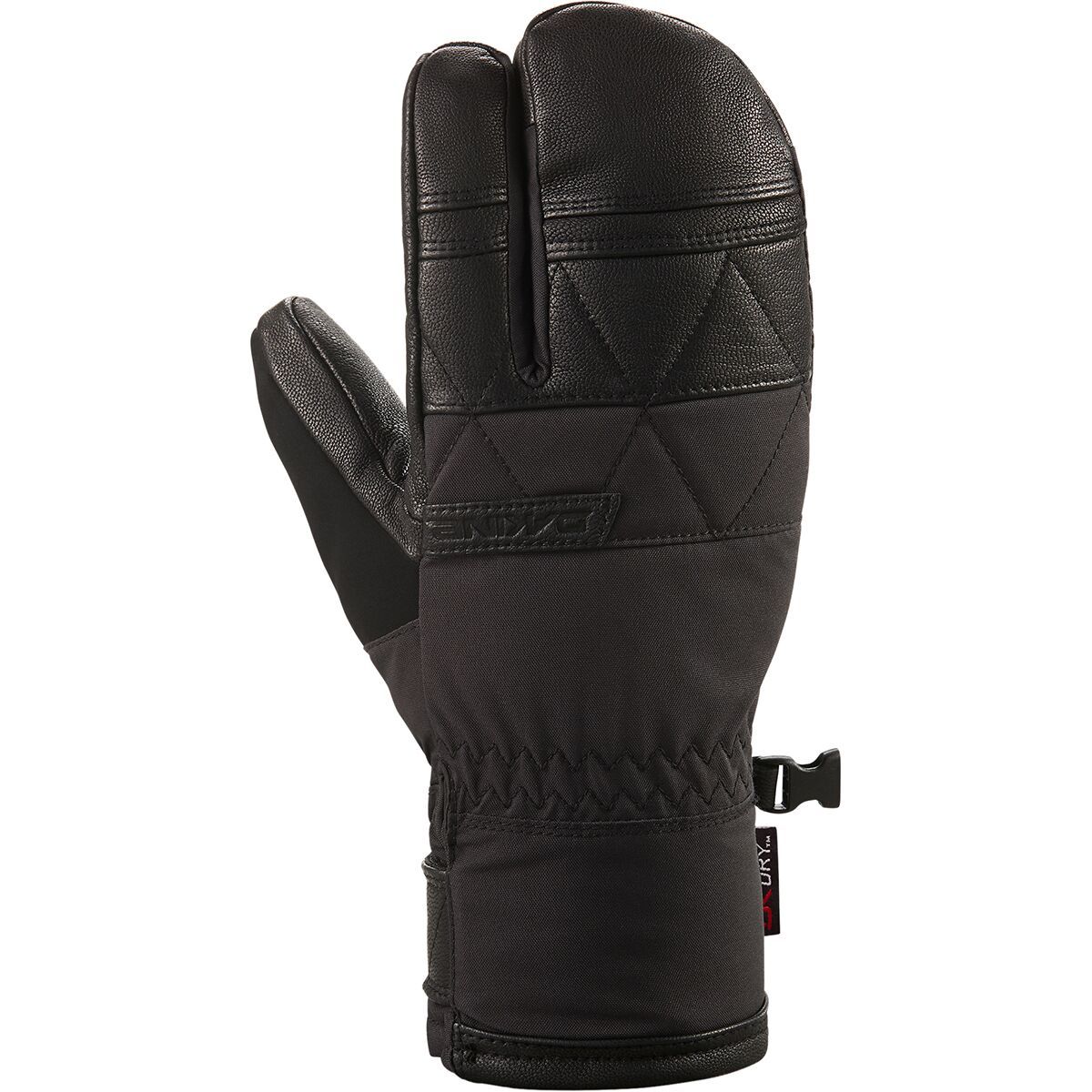 DAKINE Fleetwood Trigger Mitten - Women's - Accessories