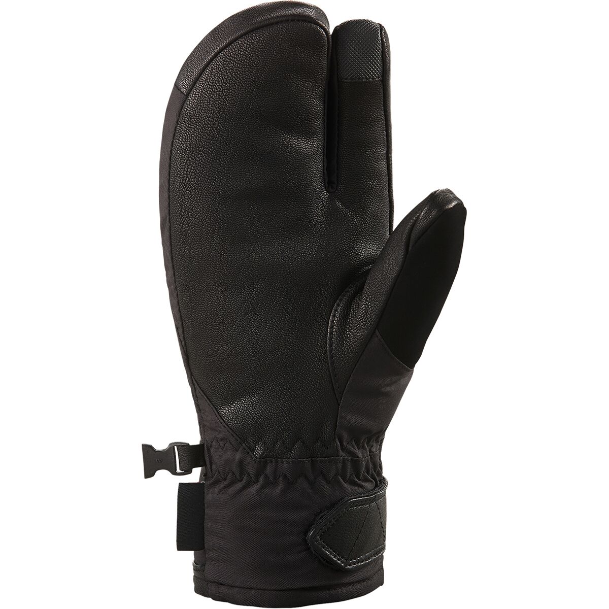 DAKINE Fleetwood Trigger Mitten - Women's - Accessories