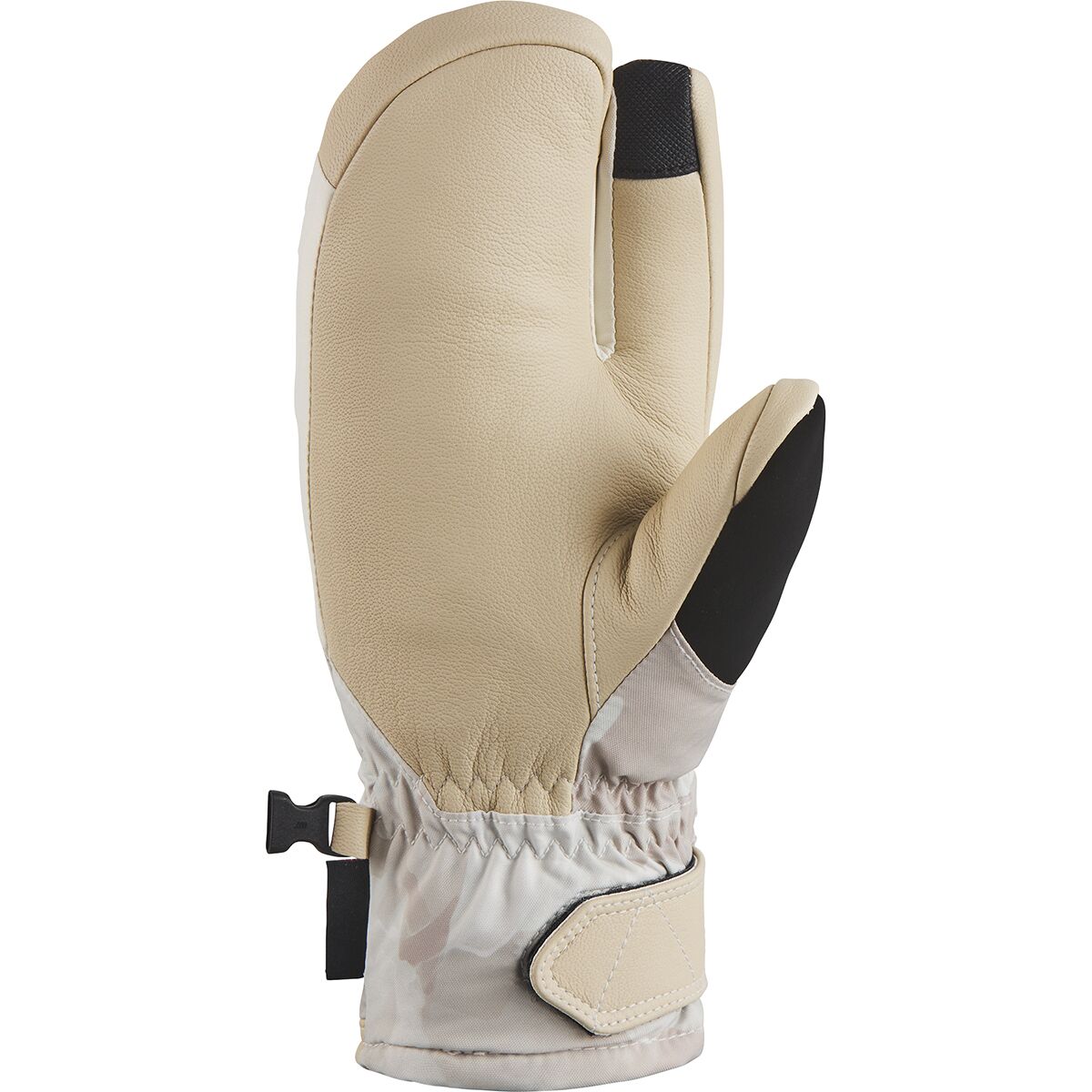 DAKINE Fleetwood Trigger Mitten - Women's - Accessories