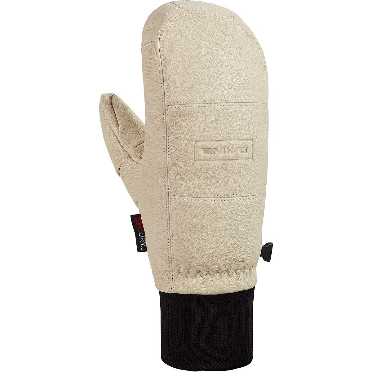 DAKINE Lotus Mitten - Women's - Accessories