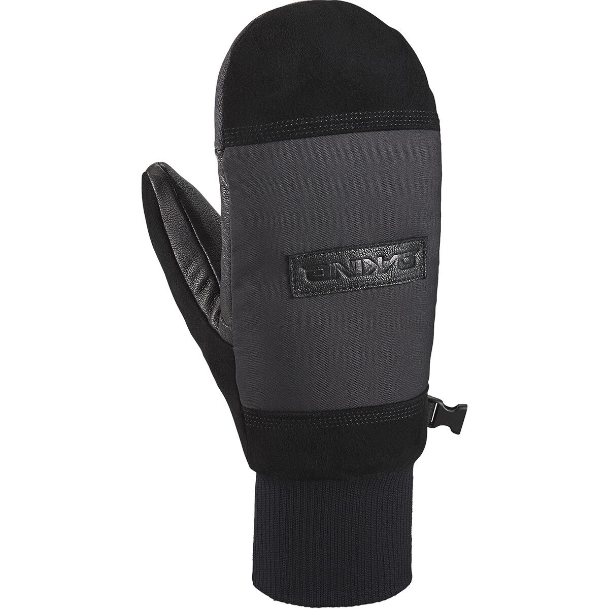 DAKINE Pinto Mitten - Men's - Accessories