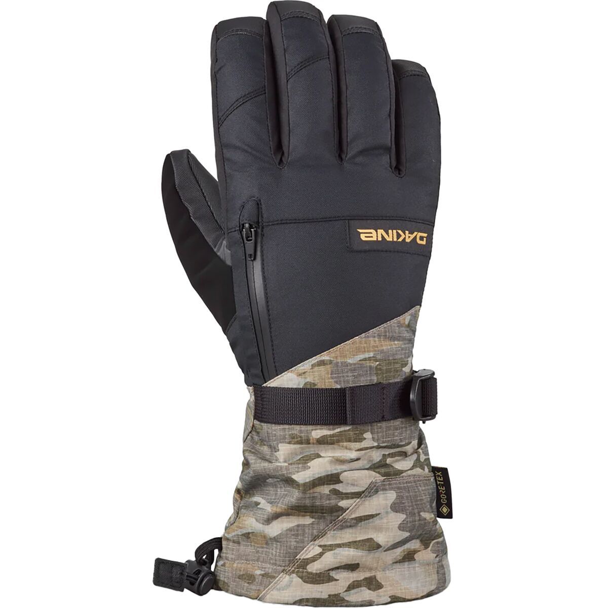 DAKINE Titan Glove - Men's - Accessories