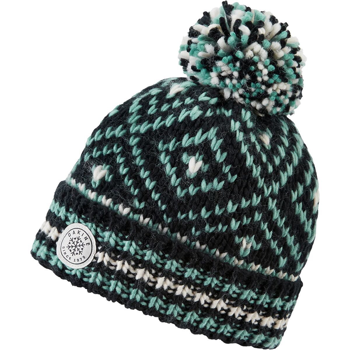 DAKINE Astrid Beanie - Accessories