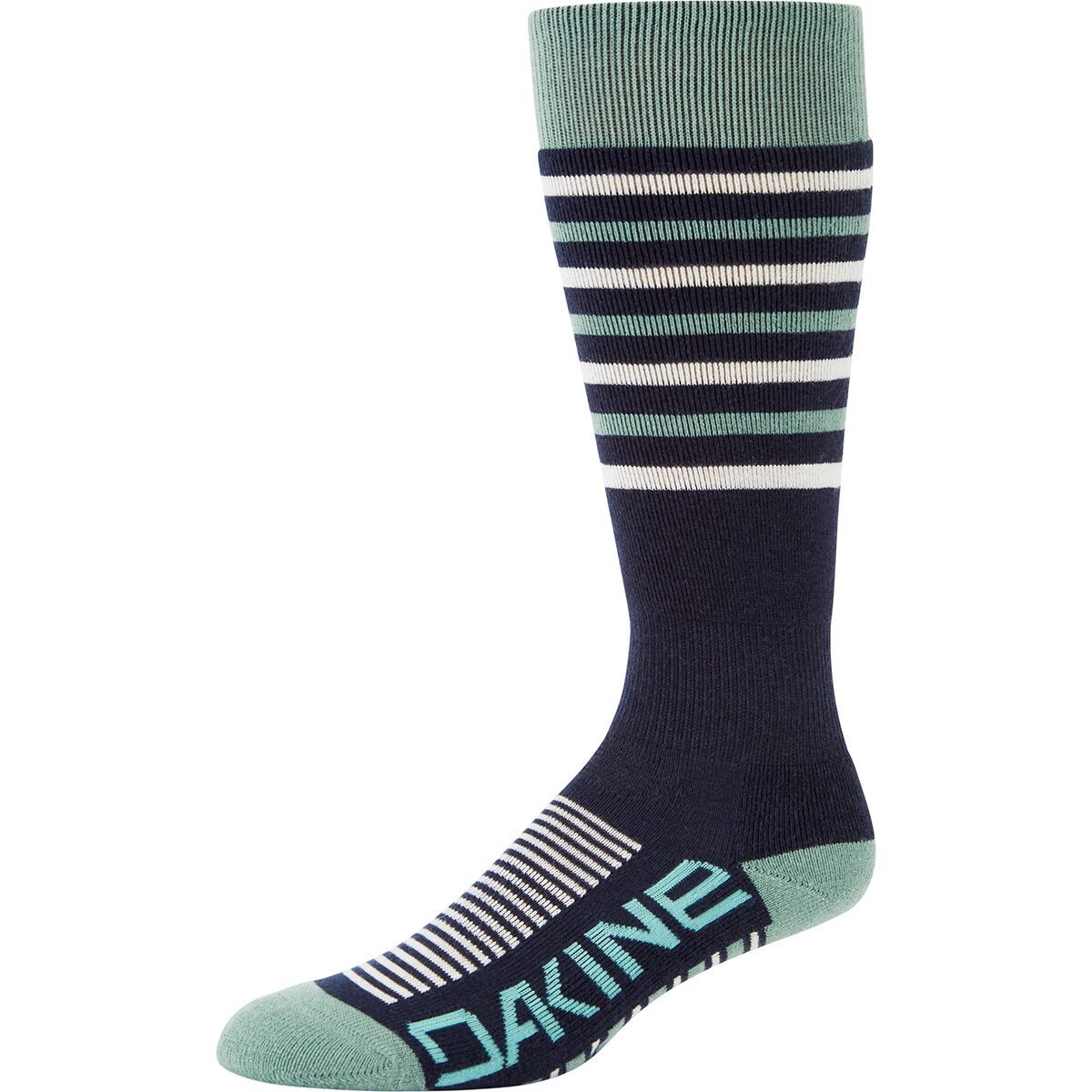 DAKINE Summit Sock - Women's - Accessories