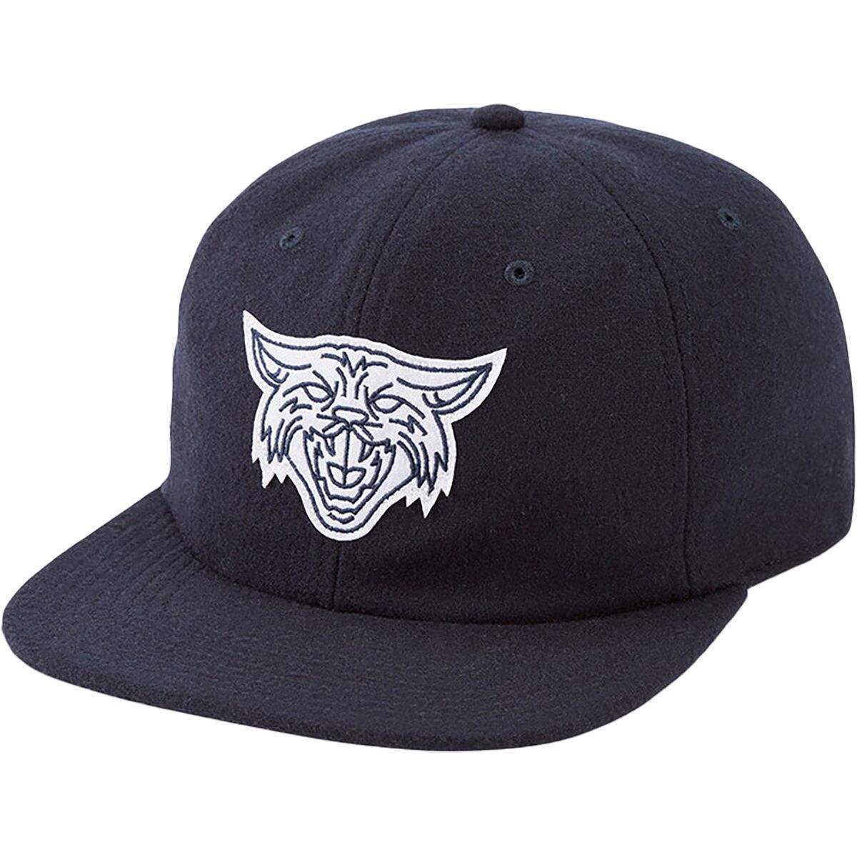 DAKINE Wildcat Snapback Hat - Accessories