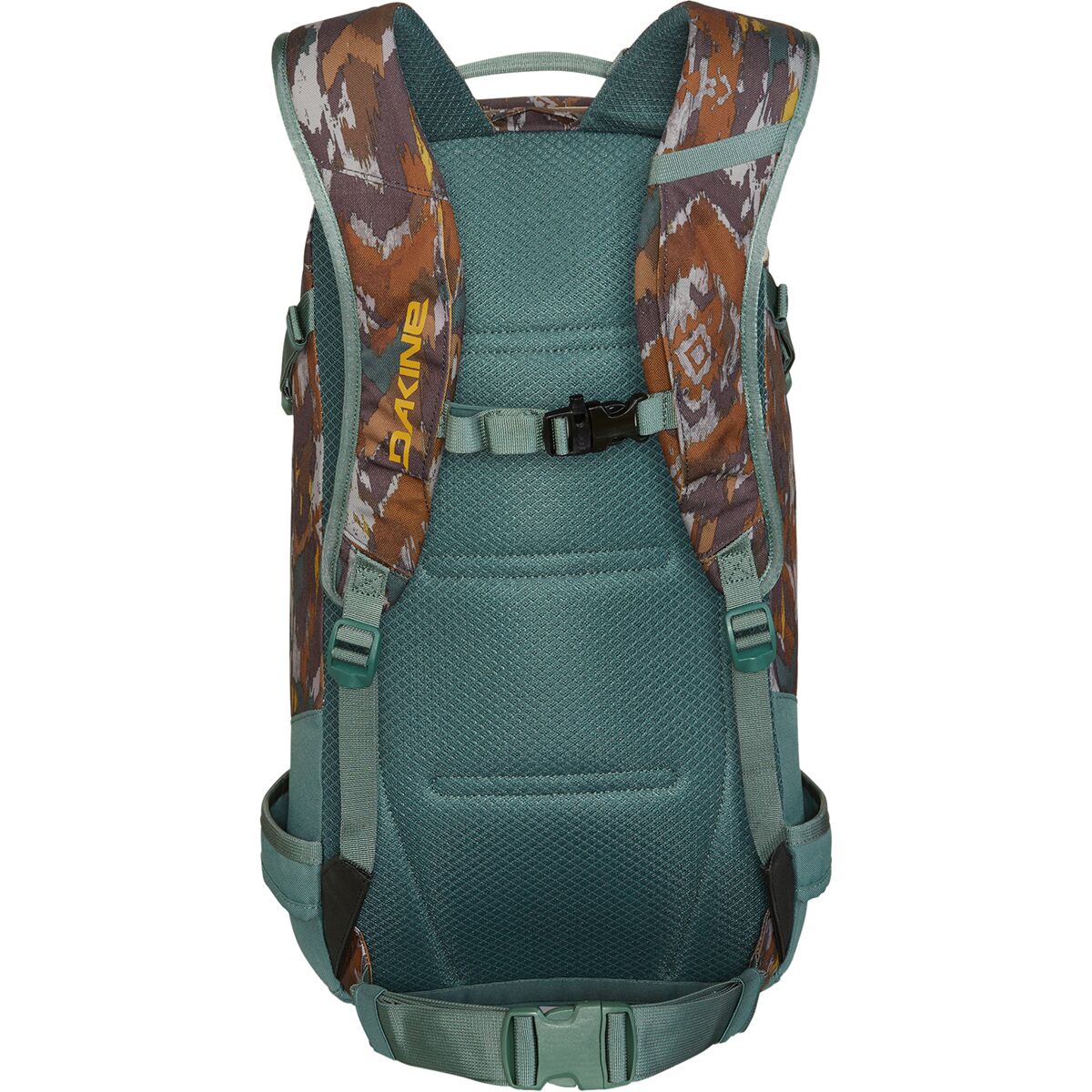 DAKINE Heli Pro 20L Backpack - Ski