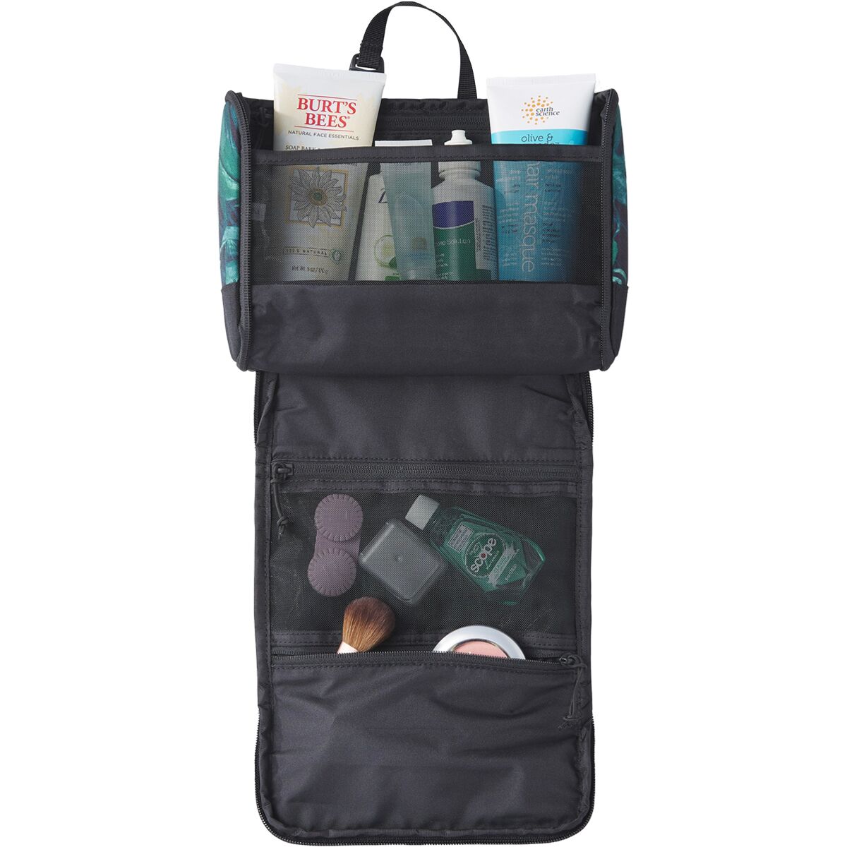 DAKINE Daybreak Medium Travel Kit - Travel