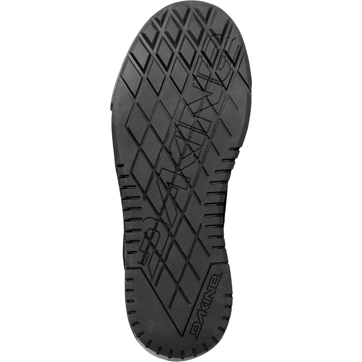 DAKINE Drift Cycling Shoe - Women's - Bike