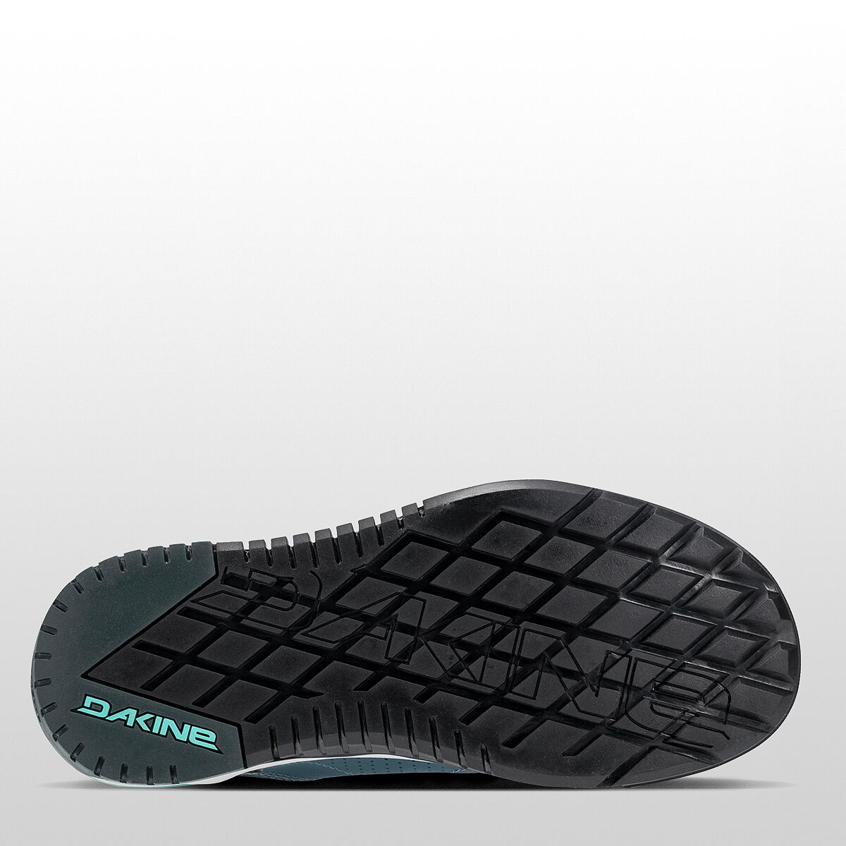 DAKINE Drift Cycling Shoe - Women's - Bike