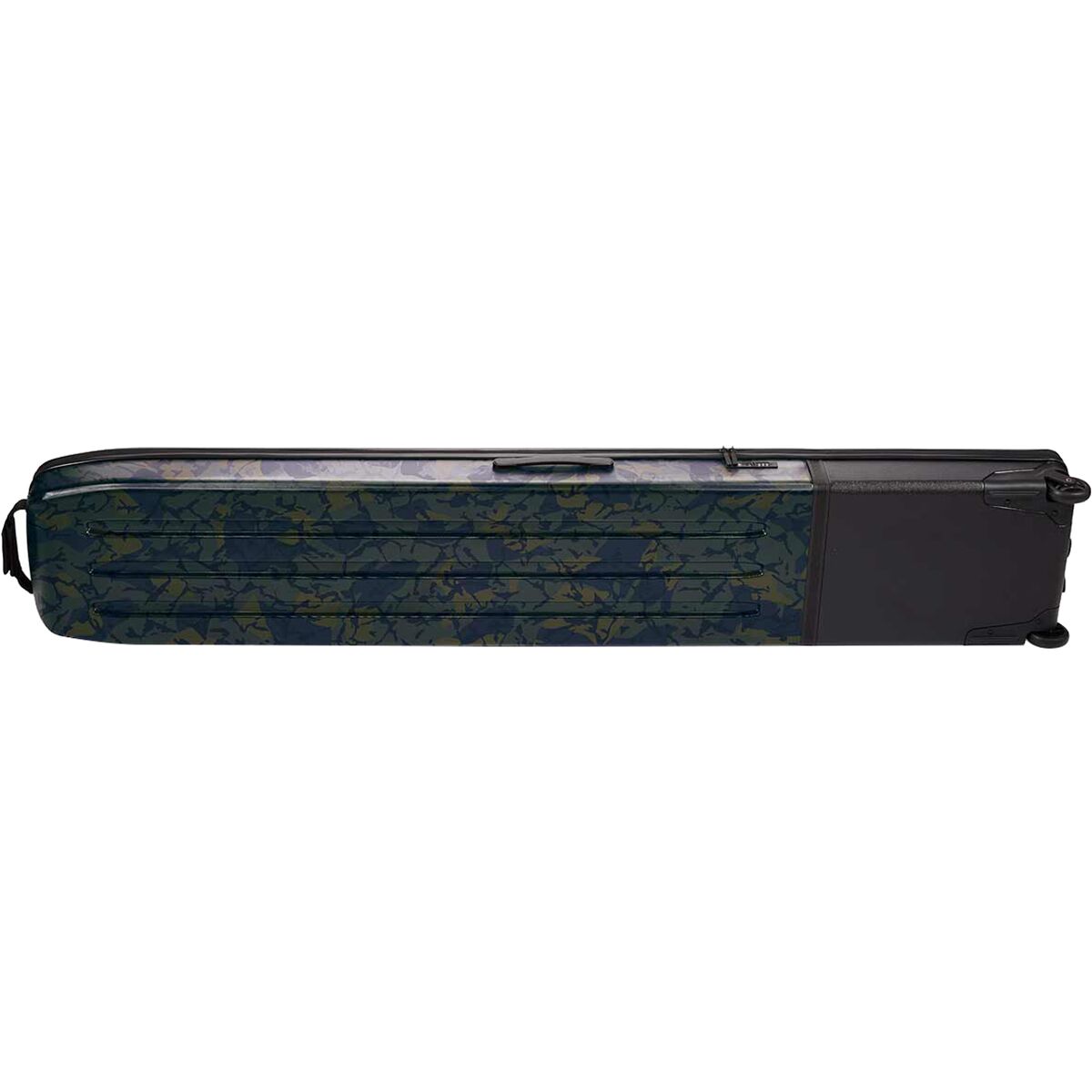 DAKINE Fall Line Ski Roller Hardside - Ski