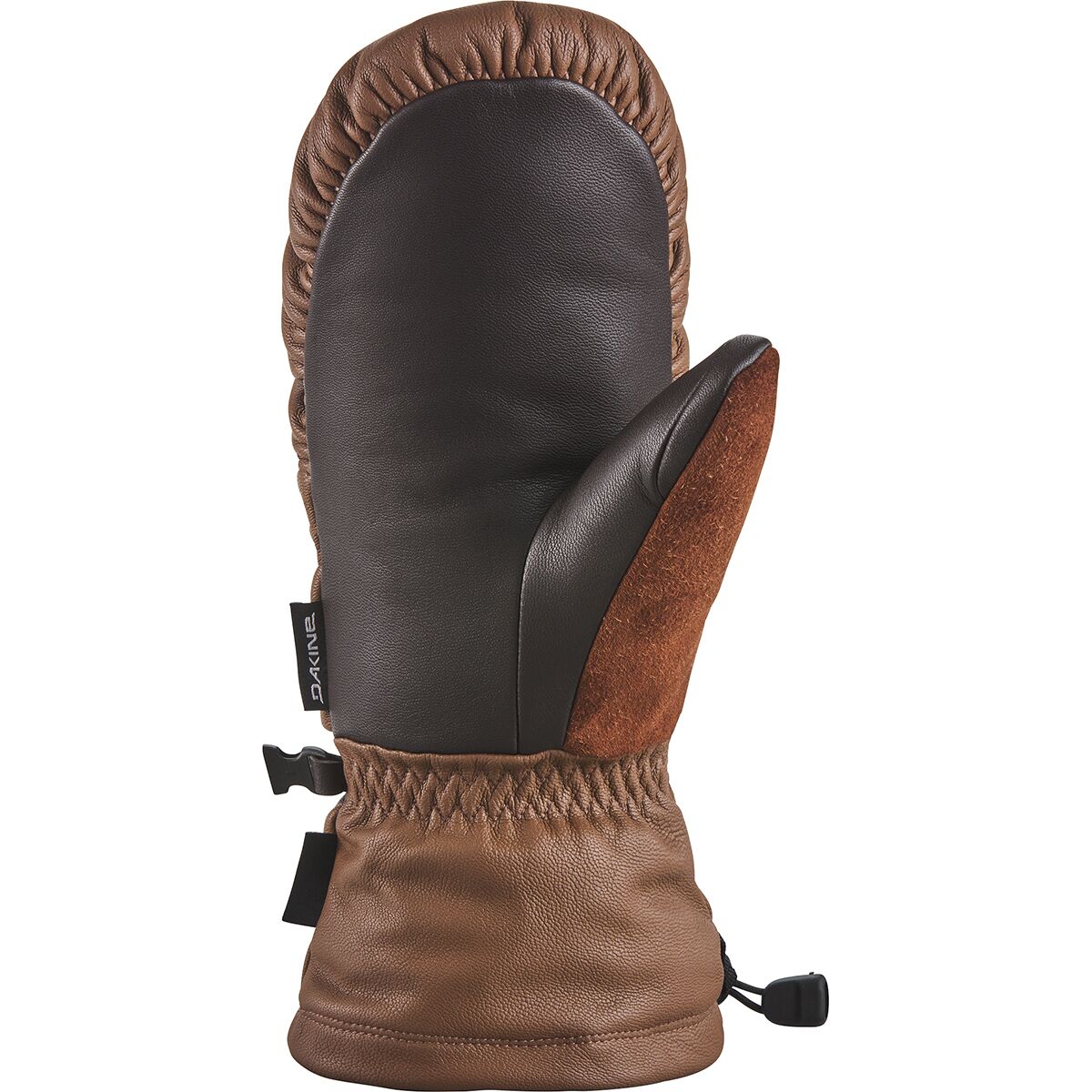 DAKINE Voyager Mitten - Men's - Accessories