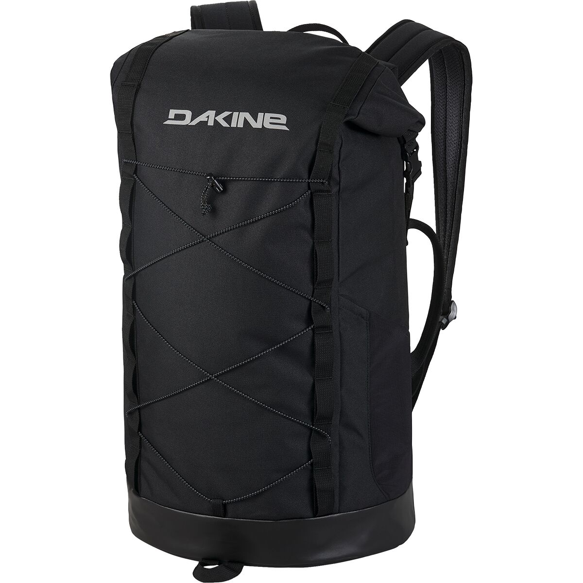 DAKINE Mission Surf 35L Roll Top Pack - Surf