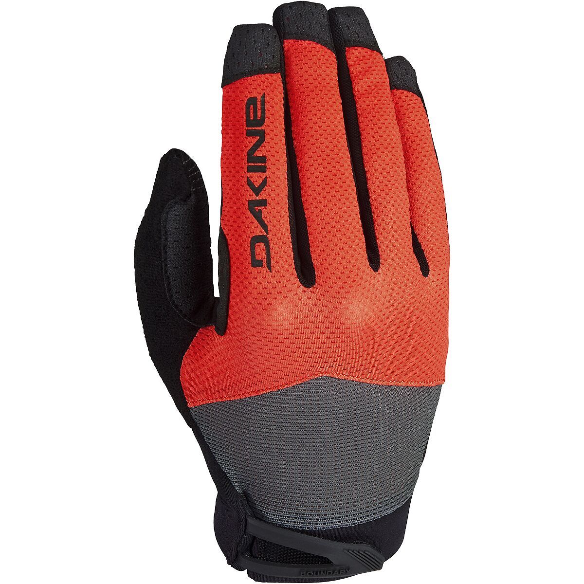 DAKINE Boundary Glove - Bike