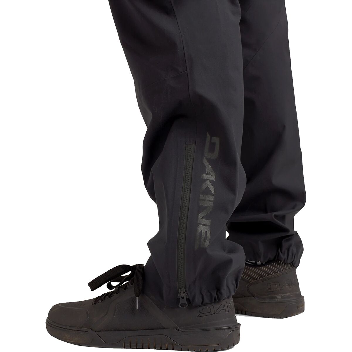 DAKINE Dewit 20K 3L Pant - Men's - Bike