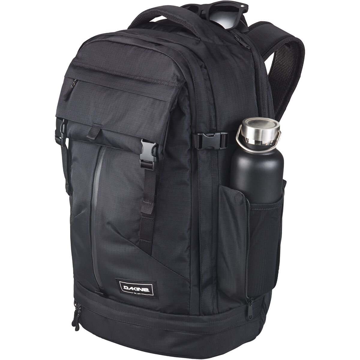 DAKINE Verge 32L Backpack - Accessories