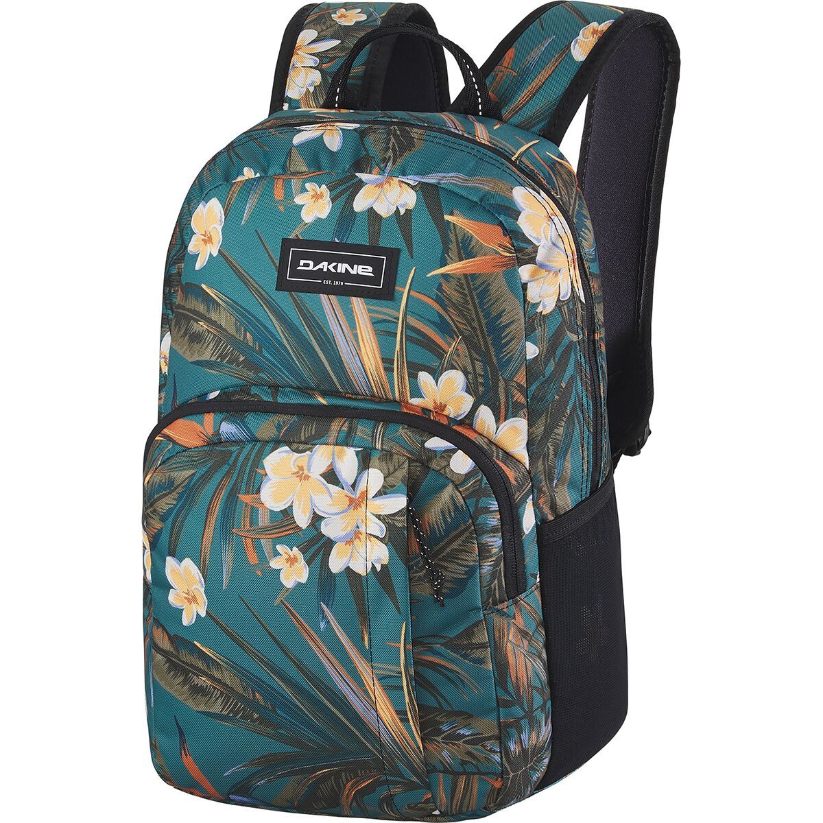 DAKINE Campus 18L Backpack - Kids' - Kids