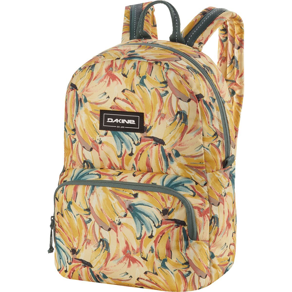 DAKINE Cubby 12L Backpack - Kids' - Kids