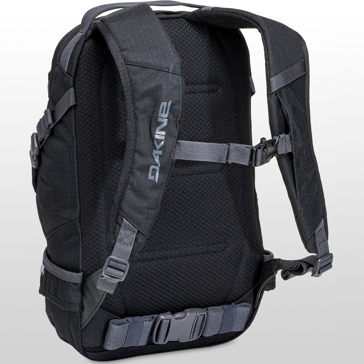 DAKINE Heli Pro 18L Backpack - Kids' - Kids