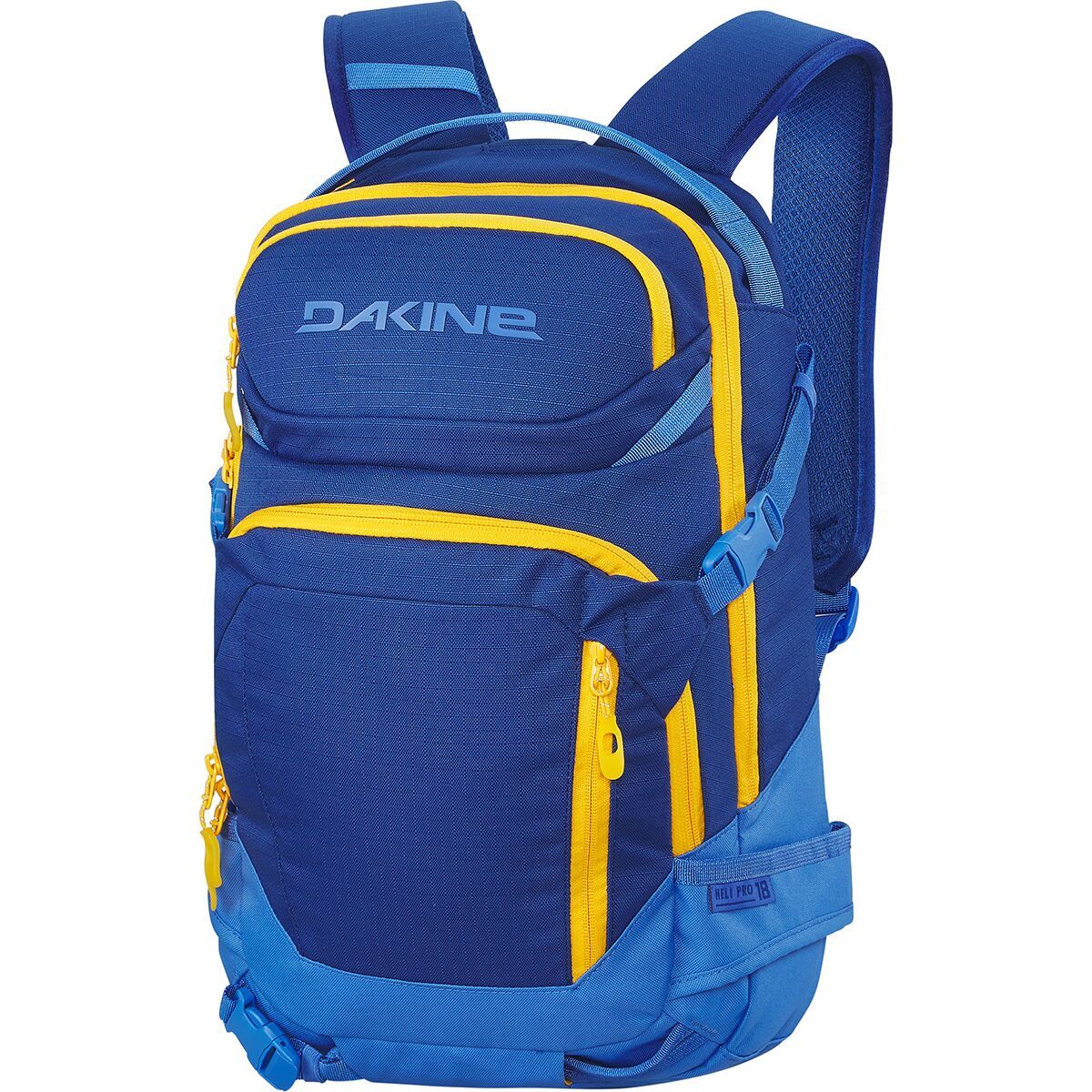 DAKINE Heli Pro 18L Backpack - Kids' - Kids