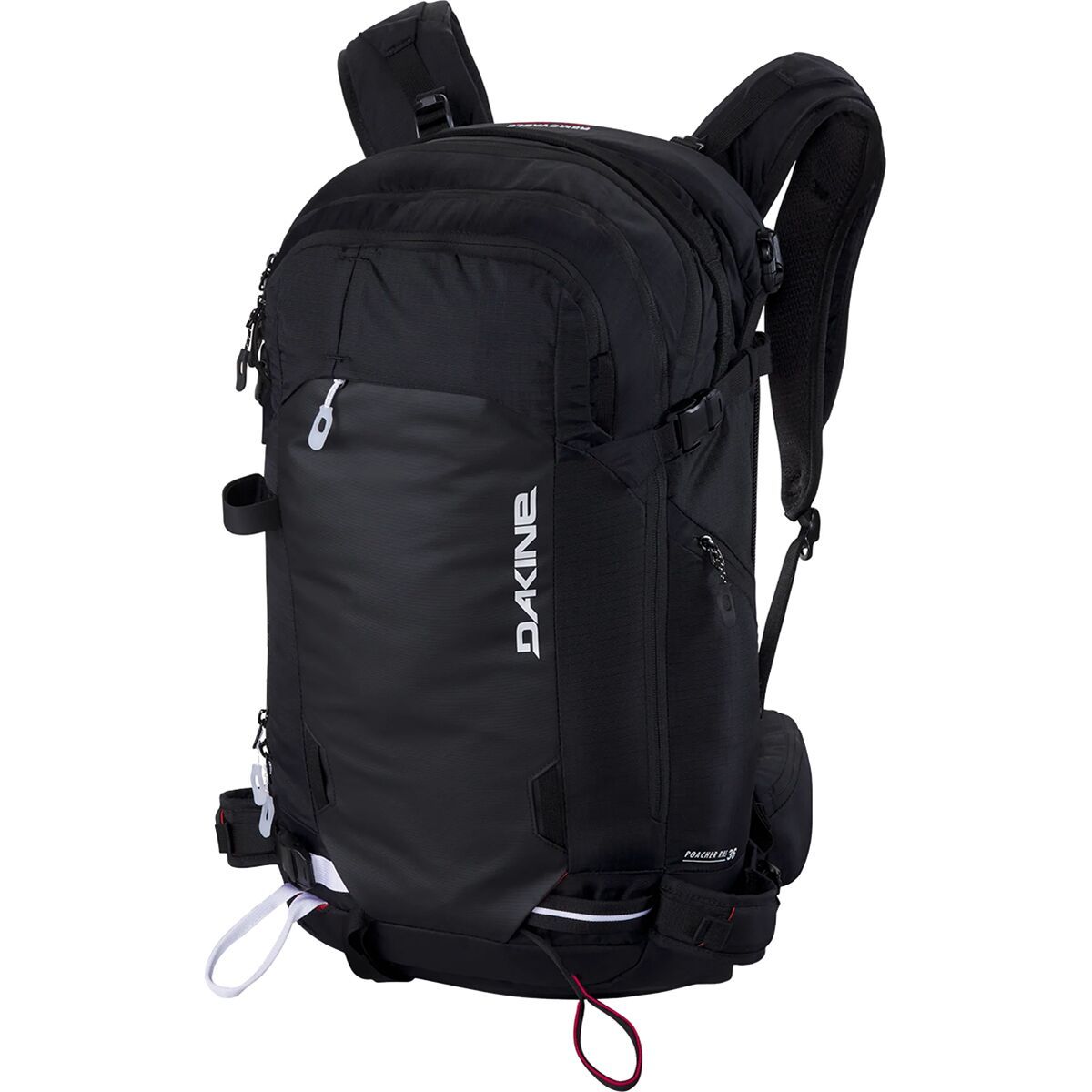 DAKINE Avalanche Safety | Backcountry.com