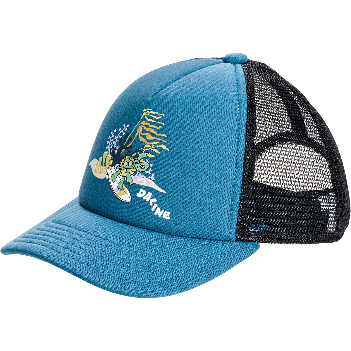 DAKINE Grom Trucker Hat - Kids' - Kids