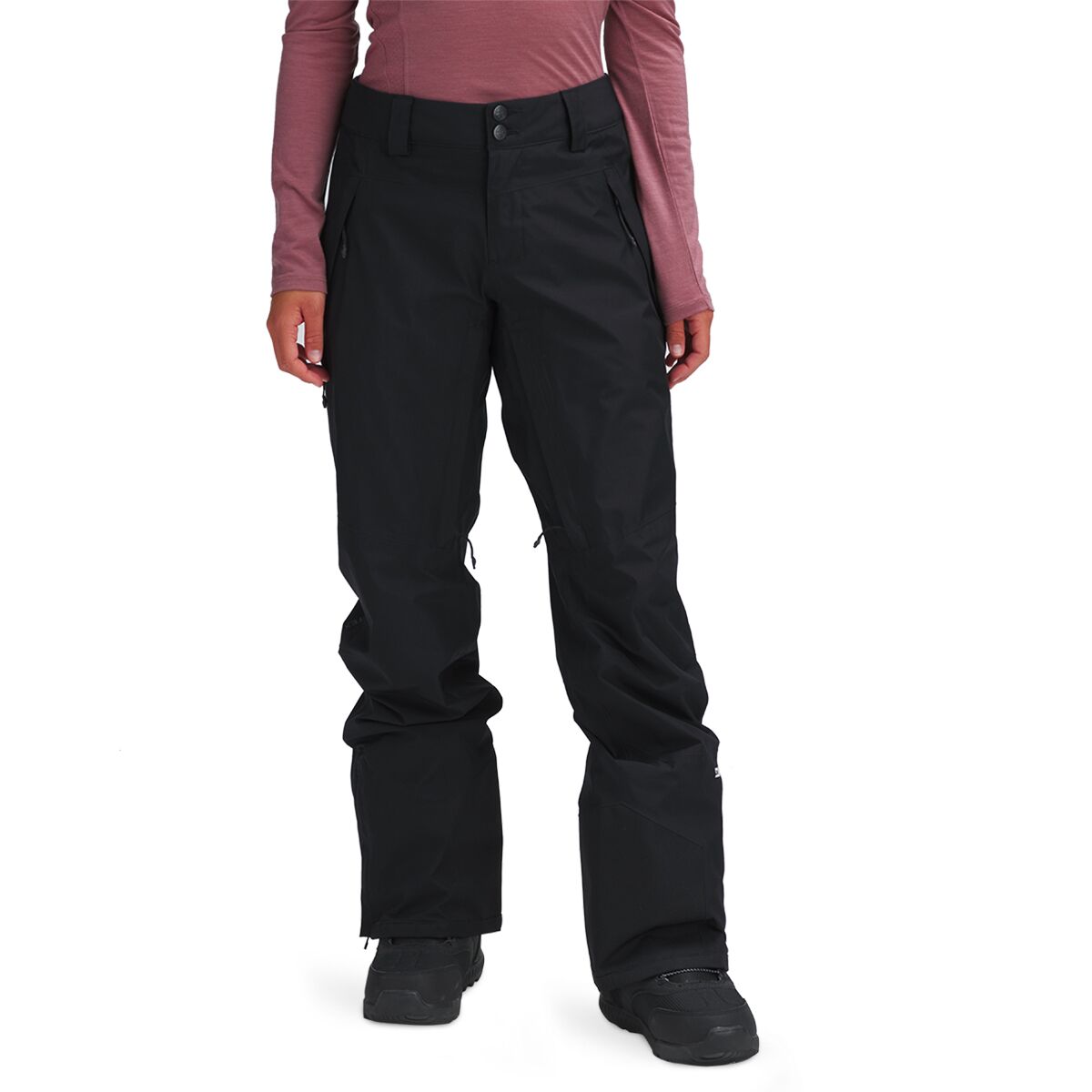 DAKINE Barrier GORE-TEX 2L Pant - Women's - Clothing